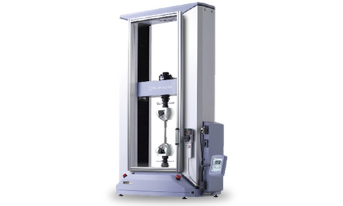 AG-Xplus Series | SHIMADZU EUROPA