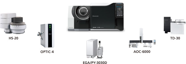 Optional Products SHIMADZU EUROPA optional-products-shimadzu-europa
